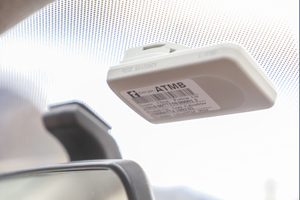 Le télépéage, comment ça marche ? - ATMB - Autoroutes et Tunnel du Mont ...