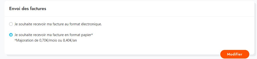 Vous avez une question et vous souhaitez nous contacter ? - ATMB ...
